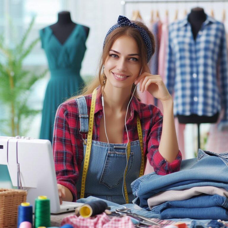 Formations - EAFC Tournai Eurométropole